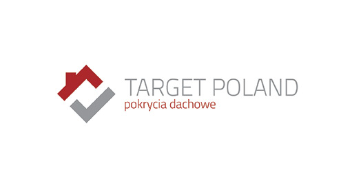 Dachy Tychy - Target Poland - dachy i dachówki, materiały budowlane